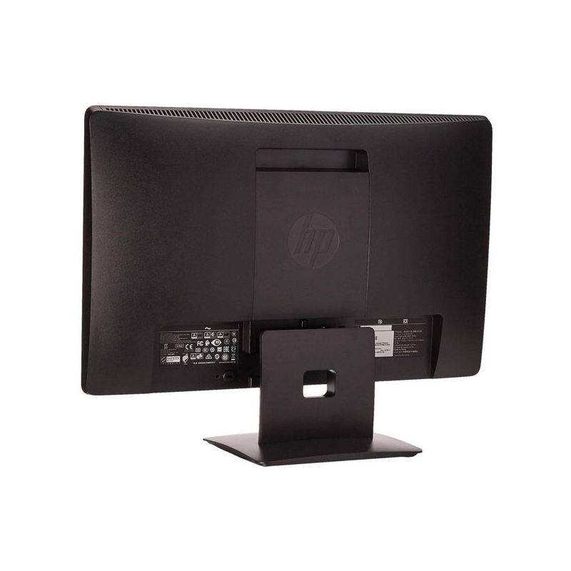 ECRAN HP 20 POUCES PRODISPLAY P203