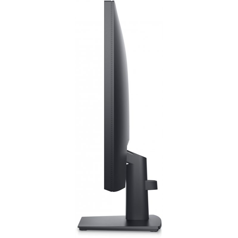 Dell 24 Monitor-E2422H-60.5 cm (23.8") 3Years