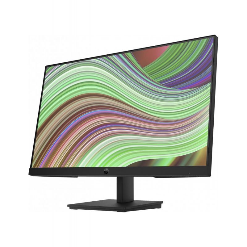 Écran 23,8" Full HD HP P24v G5 (64W18AS)