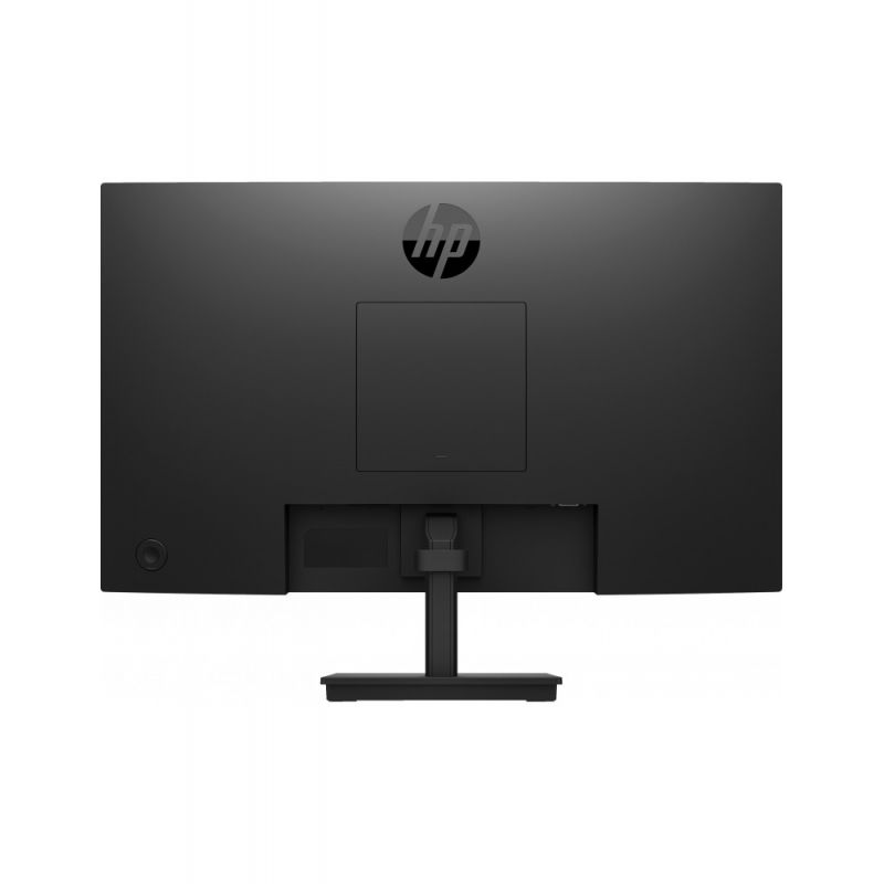 Écran 23,8" Full HD HP P24v G5 (64W18AS)