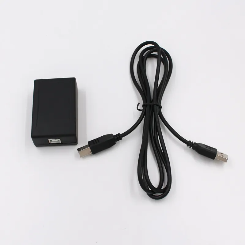 Adaptateur RJ11 vers USB DT-100U