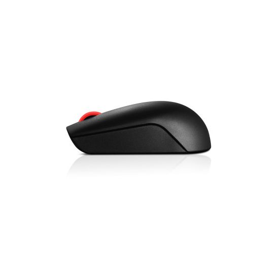 Souris sans fil USB Lenovo Essential Compact (4Y50R20864)
