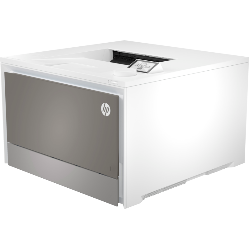 Imprimante Laser Couleur HP LaserJet Pro 4203dw (5HH48A) Prix Maroc