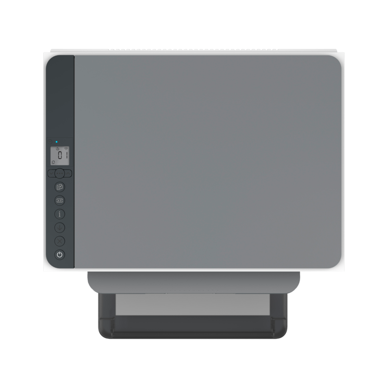 Imprimante Multifonction HP LaserJet Tank MFP 1602w (2R3E8A) Prix Maroc